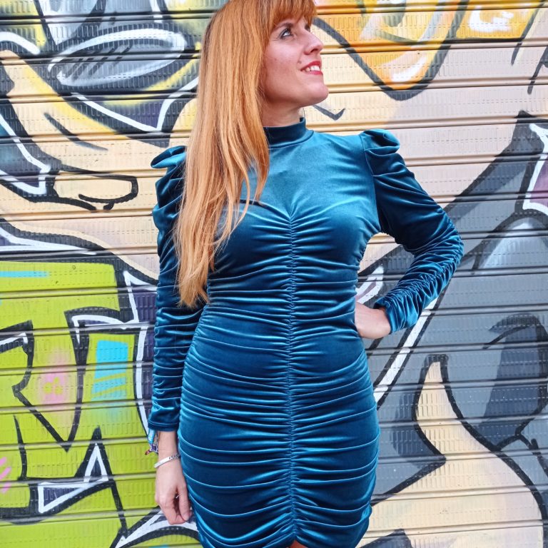 Home - La moda de Angela